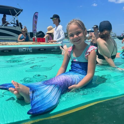 Gallery - Prime Time Charters