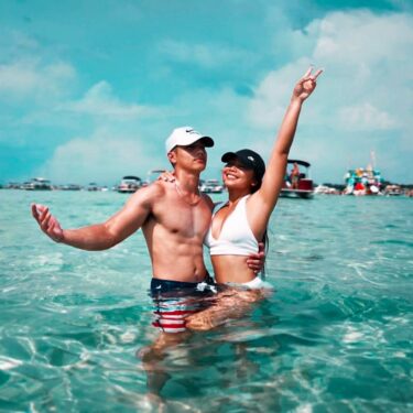 Gallery - Prime Time Charters